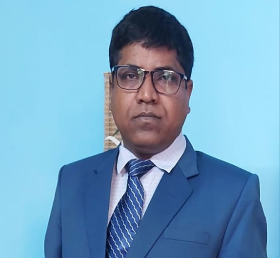 Vidwan | Profile Page