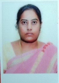 Vidwan | Profile Page