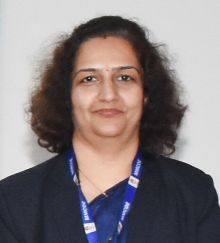 Vidwan | Profile Page