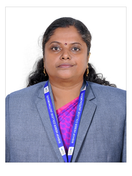 Vidwan | Profile Page