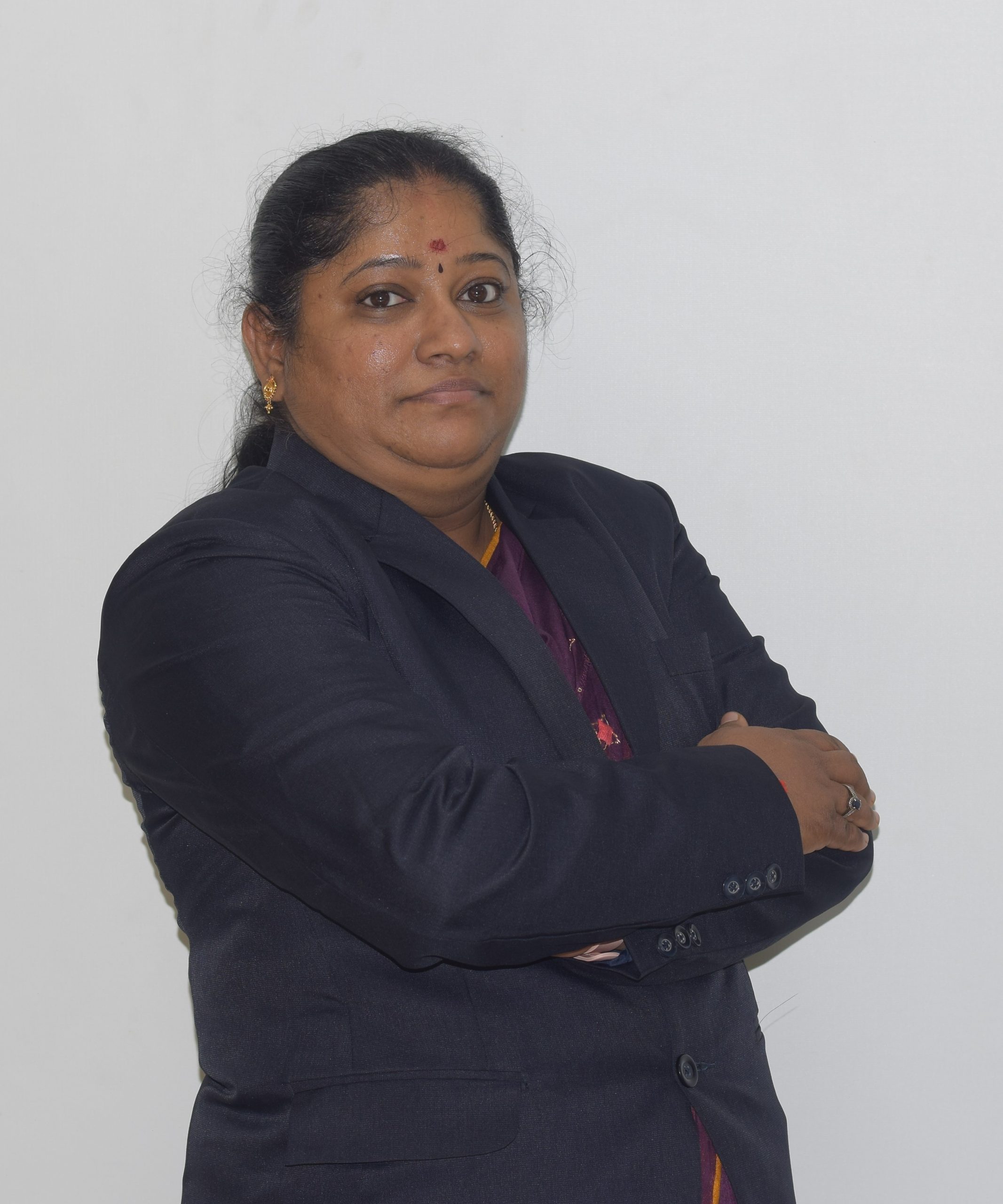 Vidwan | Profile Page