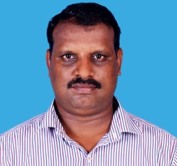 Vidwan | Profile Page