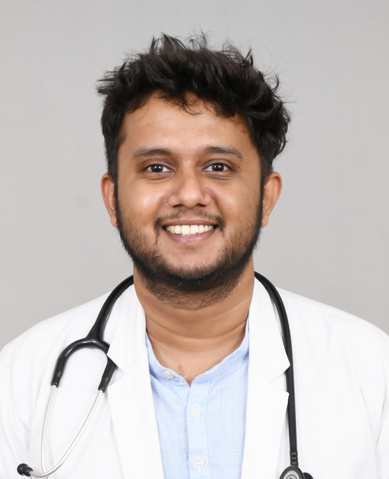 Vidwan | Profile Page