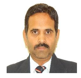 Vidwan | Profile Page