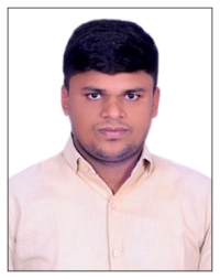 Vidwan | Profile Page