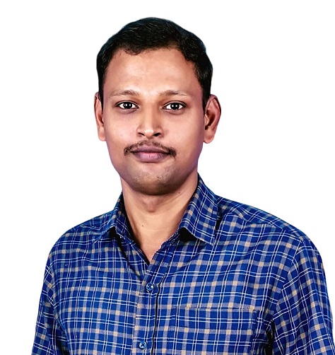 Vidwan | Profile Page