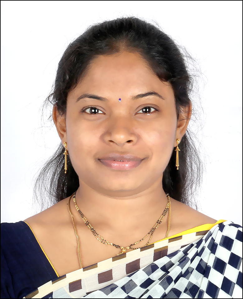 Vidwan | Profile Page