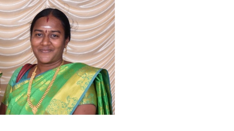 Vidwan | Profile Page