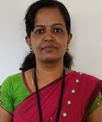 Vidwan | Profile Page