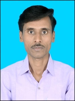 Vidwan | Profile Page