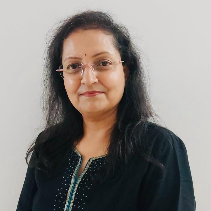Vidwan | Profile Page