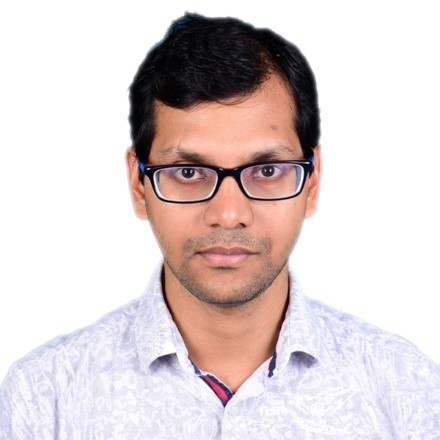 Vidwan | Profile Page