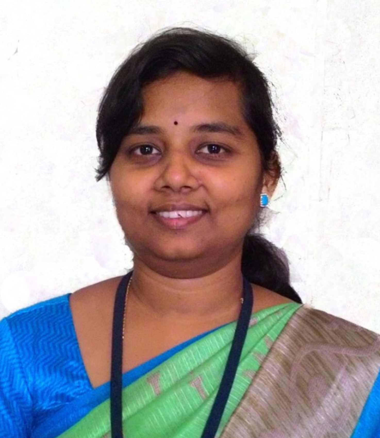 Vidwan | Profile Page