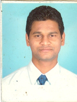 Vidwan | Profile Page