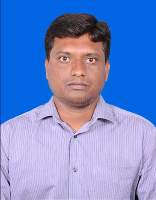 Vidwan | Profile Page