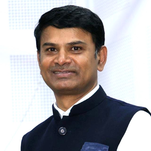 Vidwan | Profile Page
