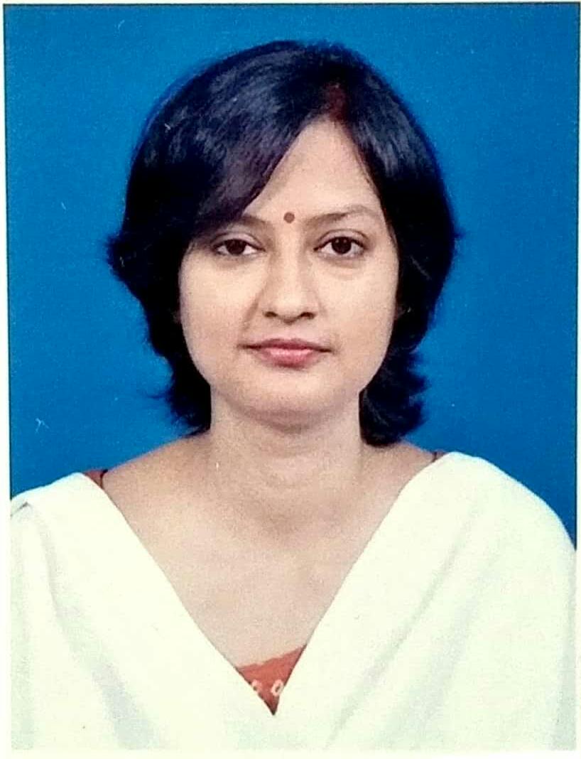Vidwan | Profile Page