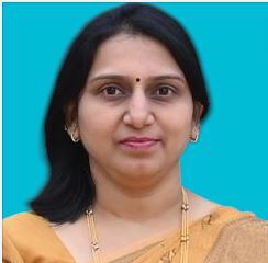 Vidwan | Profile Page