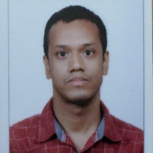 Vidwan | Profile Page
