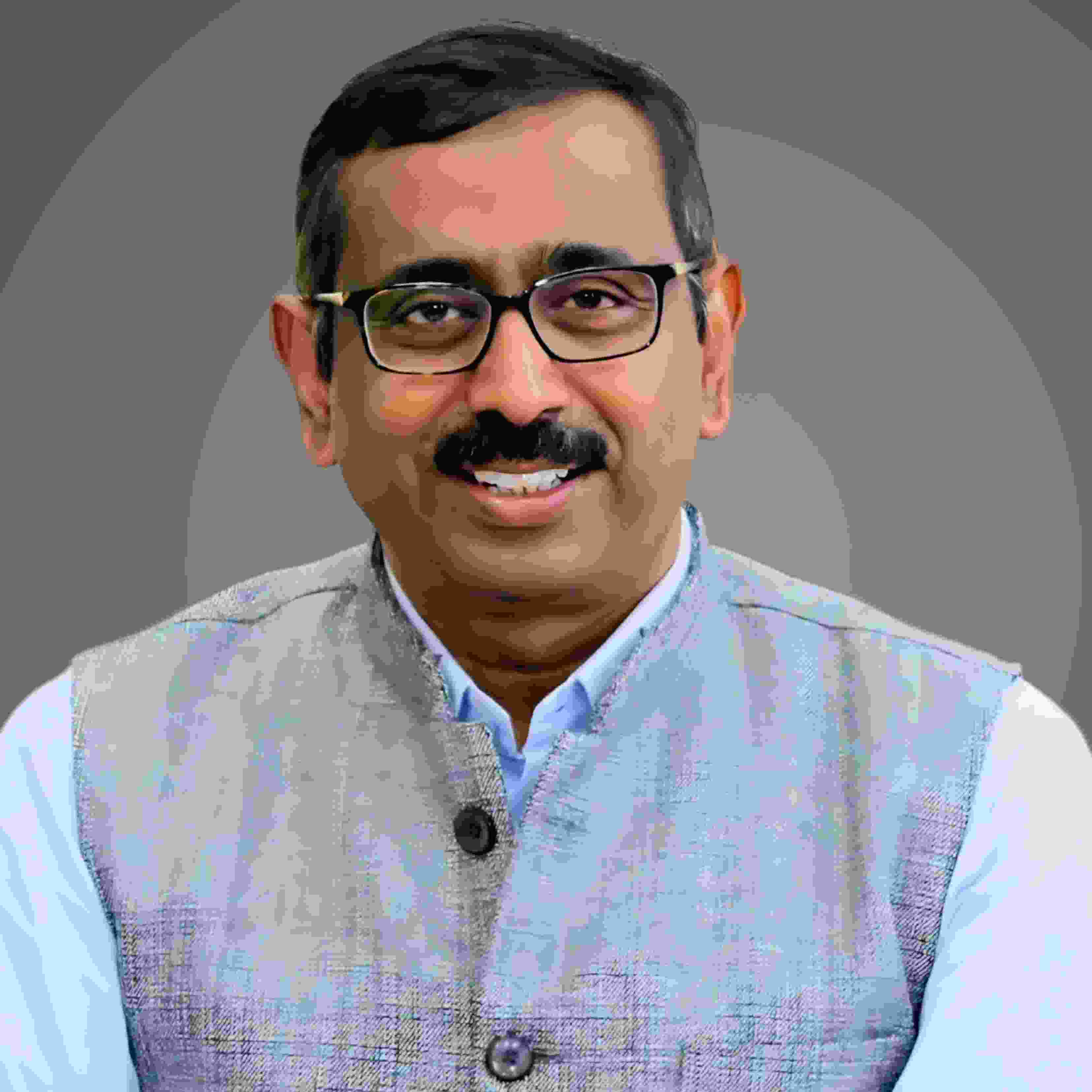 Vidwan | Profile Page