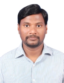 Vidwan | Profile Page