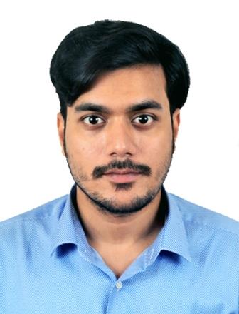 Vidwan | Profile Page