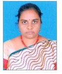 Vidwan | Profile Page