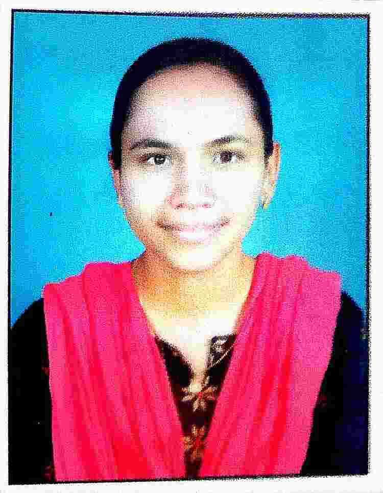 Vidwan | Profile Page