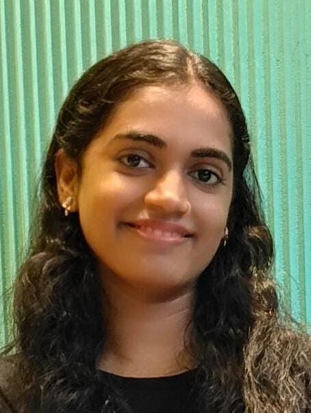 Vidwan | Profile Page