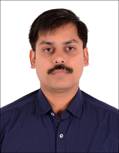 Vidwan | Profile Page