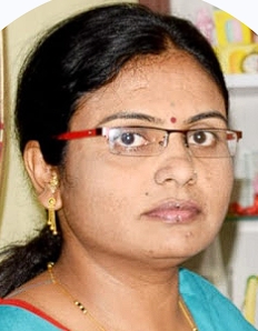 Vidwan | Profile Page