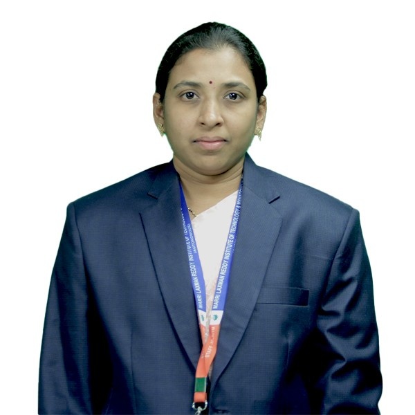Vidwan | Profile Page