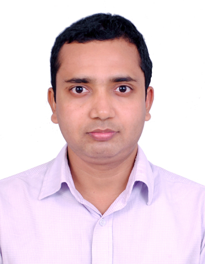 Vidwan | Profile Page