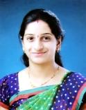 Vidwan | Profile Page