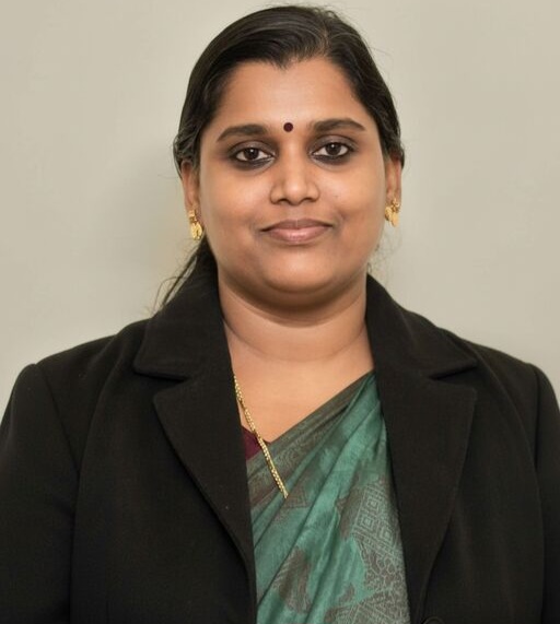 Vidwan | Profile Page