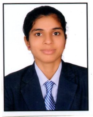 Vidwan | Profile Page