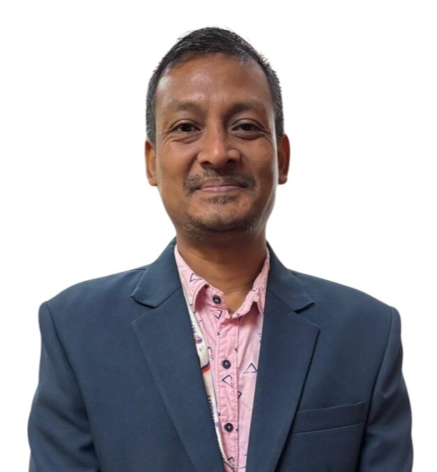 Vidwan | Profile Page