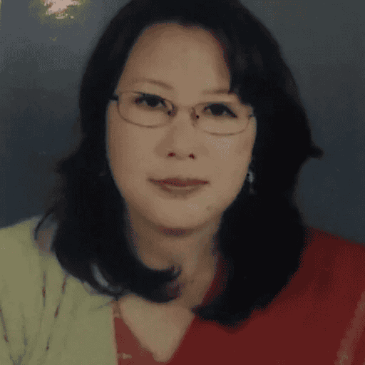 Vidwan | Profile Page