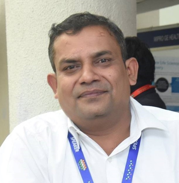 Vidwan | Profile Page