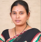 Vidwan | Profile Page