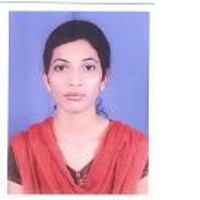 Vidwan | Profile Page