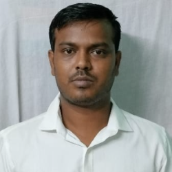 Vidwan | Profile Page