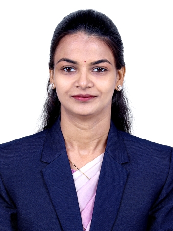 Vidwan | Profile Page