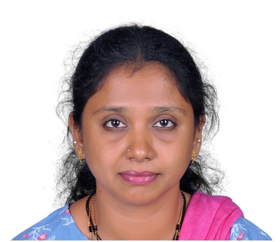 Vidwan | Profile Page