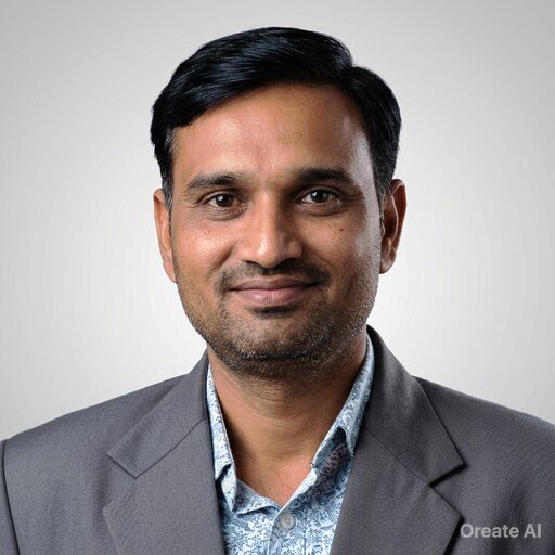 Vidwan | Profile Page