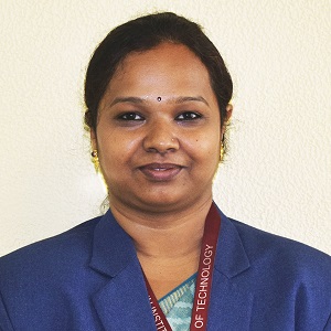 Vidwan | Profile Page