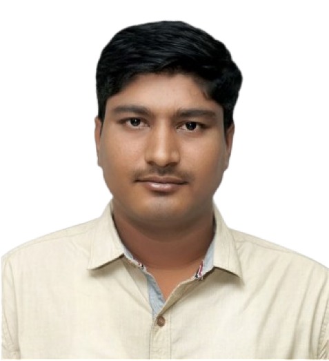 Vidwan | Profile Page