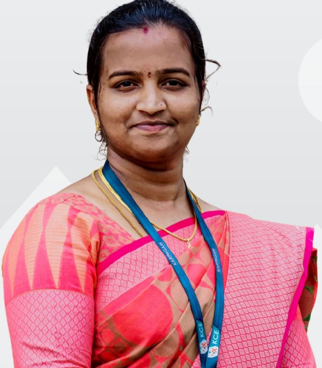 Vidwan | Profile Page