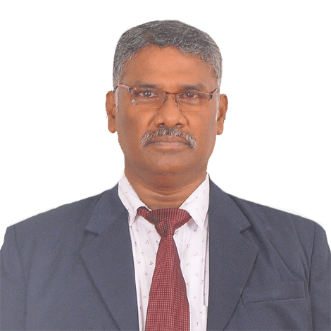 Vidwan | Profile Page