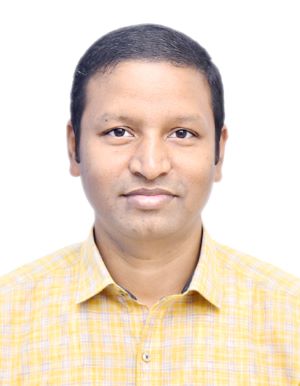 Vidwan | Profile Page